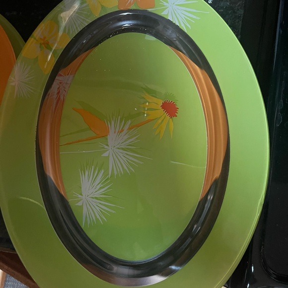 Arcopal | Kitchen | Arcopal Set | Poshmark